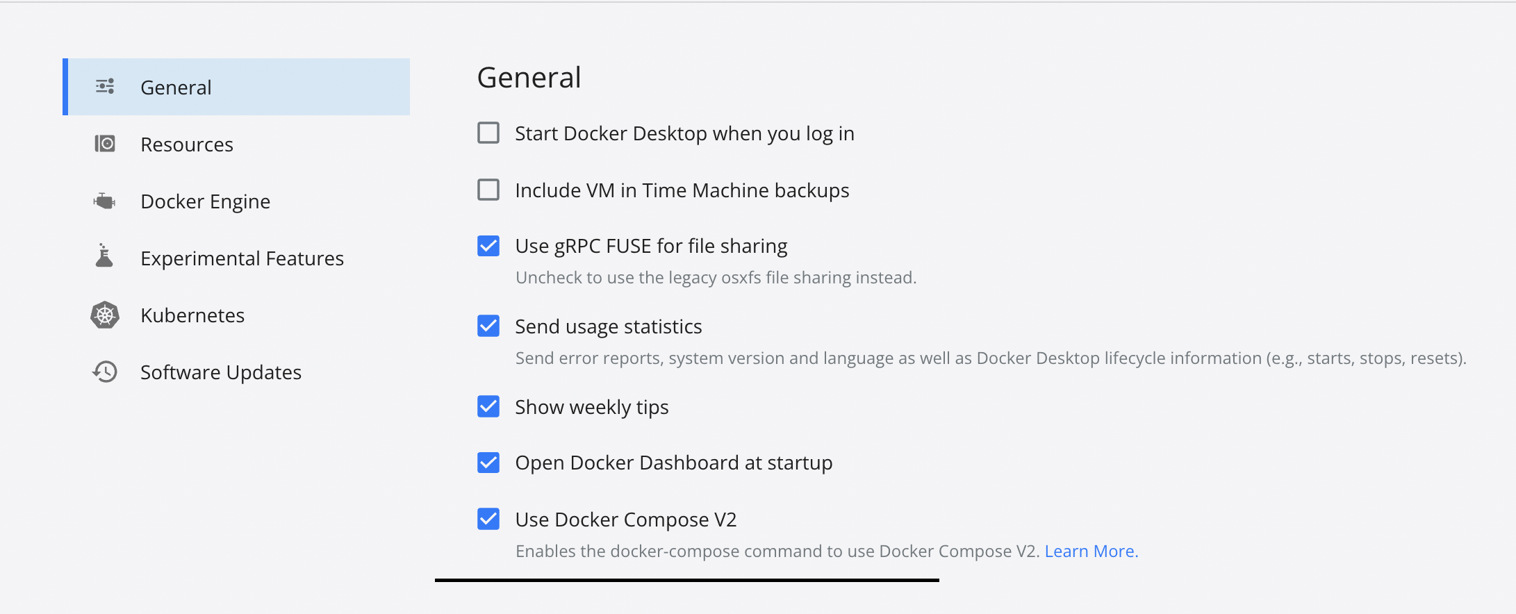 1. 슈퍼셋 설치하기 (Mac OS m1칩) feat. Docker